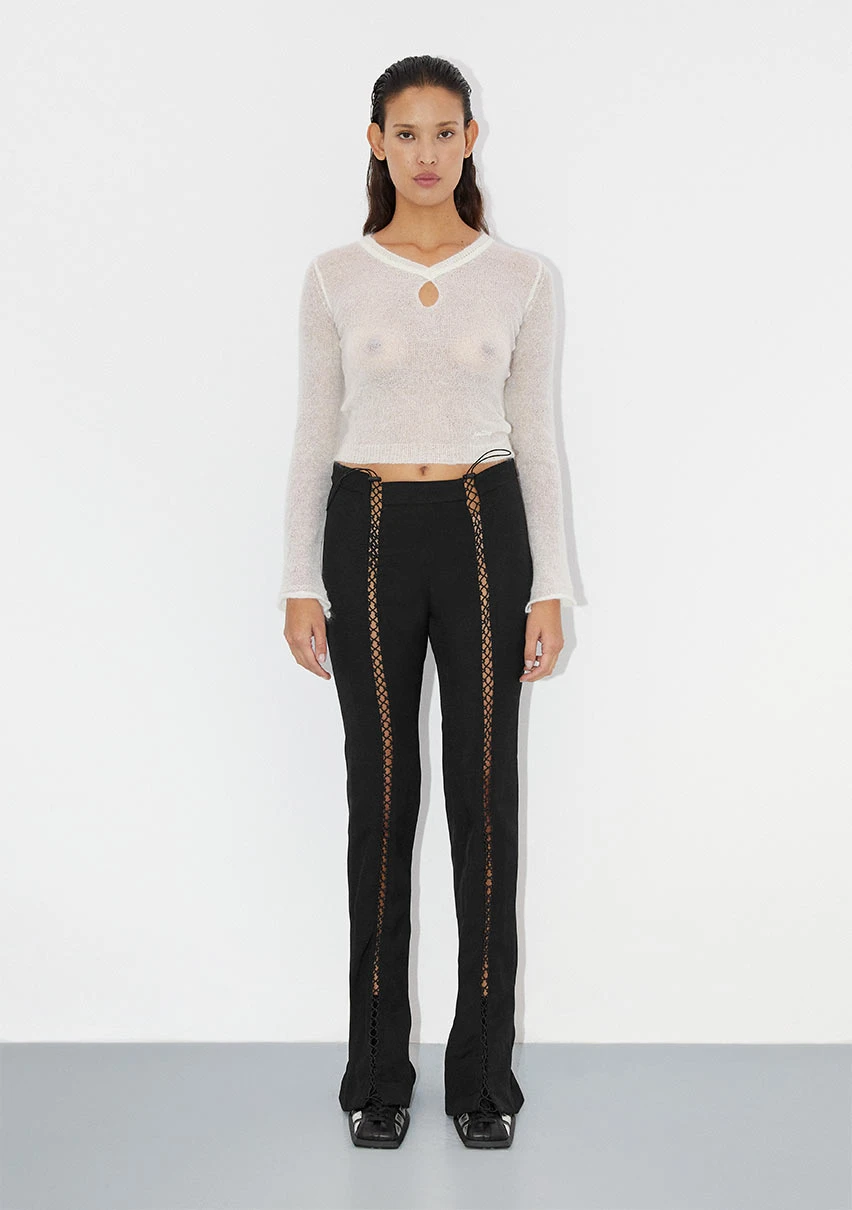 Miista | Designed & Handmade in Europe