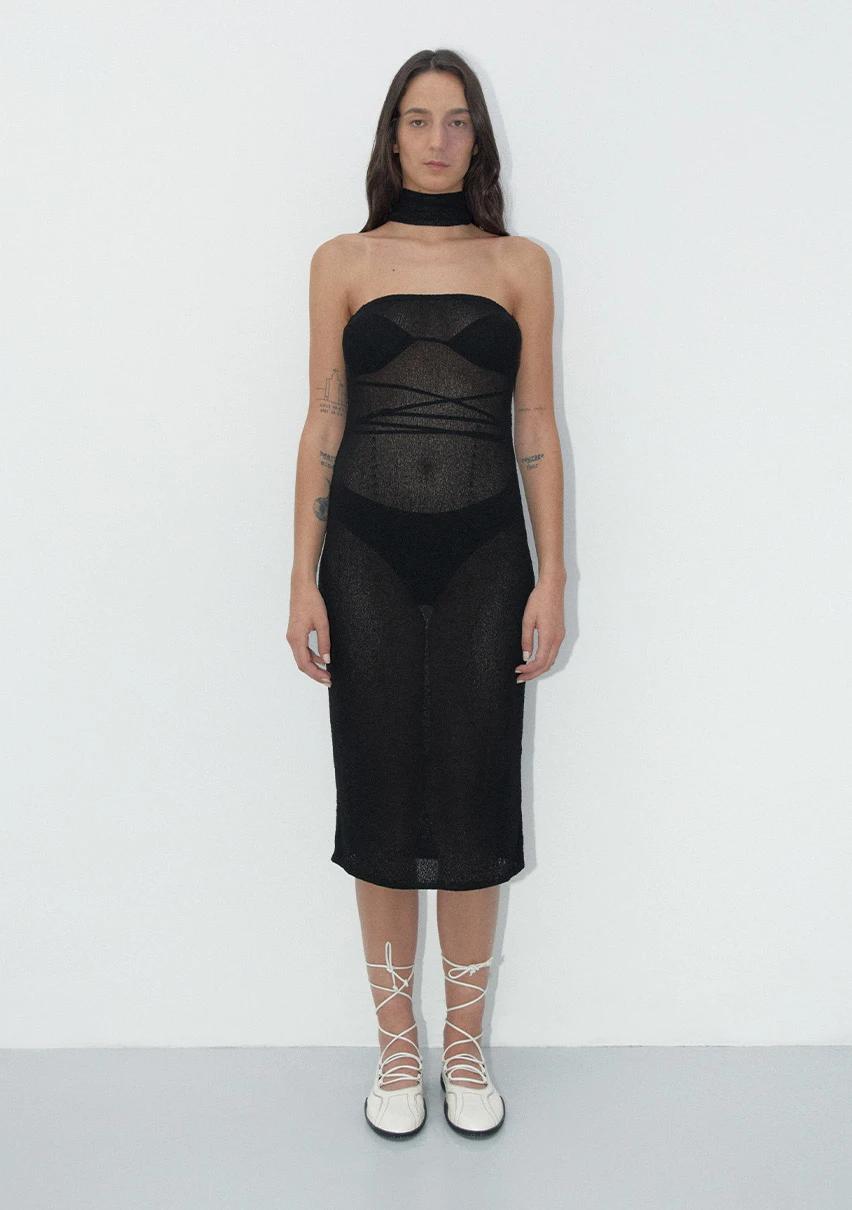 Miista Designed in London Handcrafted in Spain