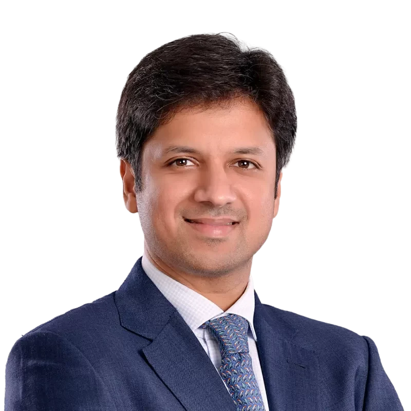 Zensar Leadership Team and Board of Directors