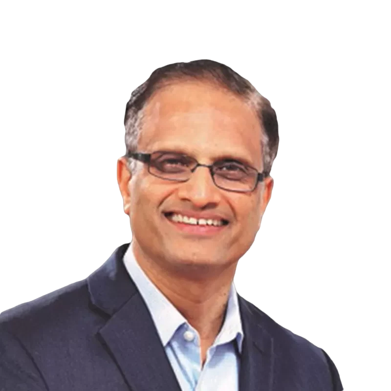 Zensar Leadership Team and Board of Directors