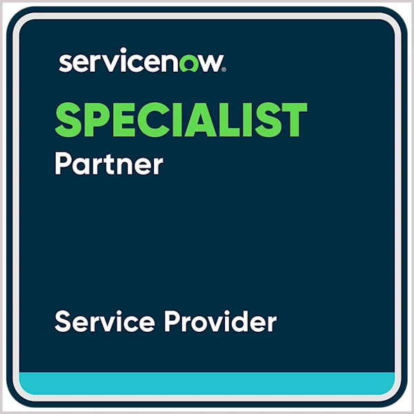 ServiceNow Premier Partner: ServiceNow Implementation Experts