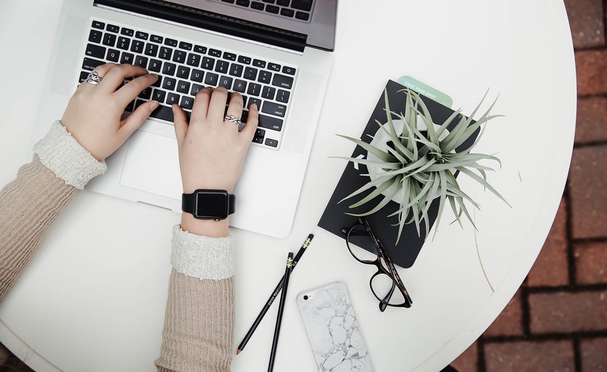 How to Write a Winning Offer on Your Dream House | Opendoor