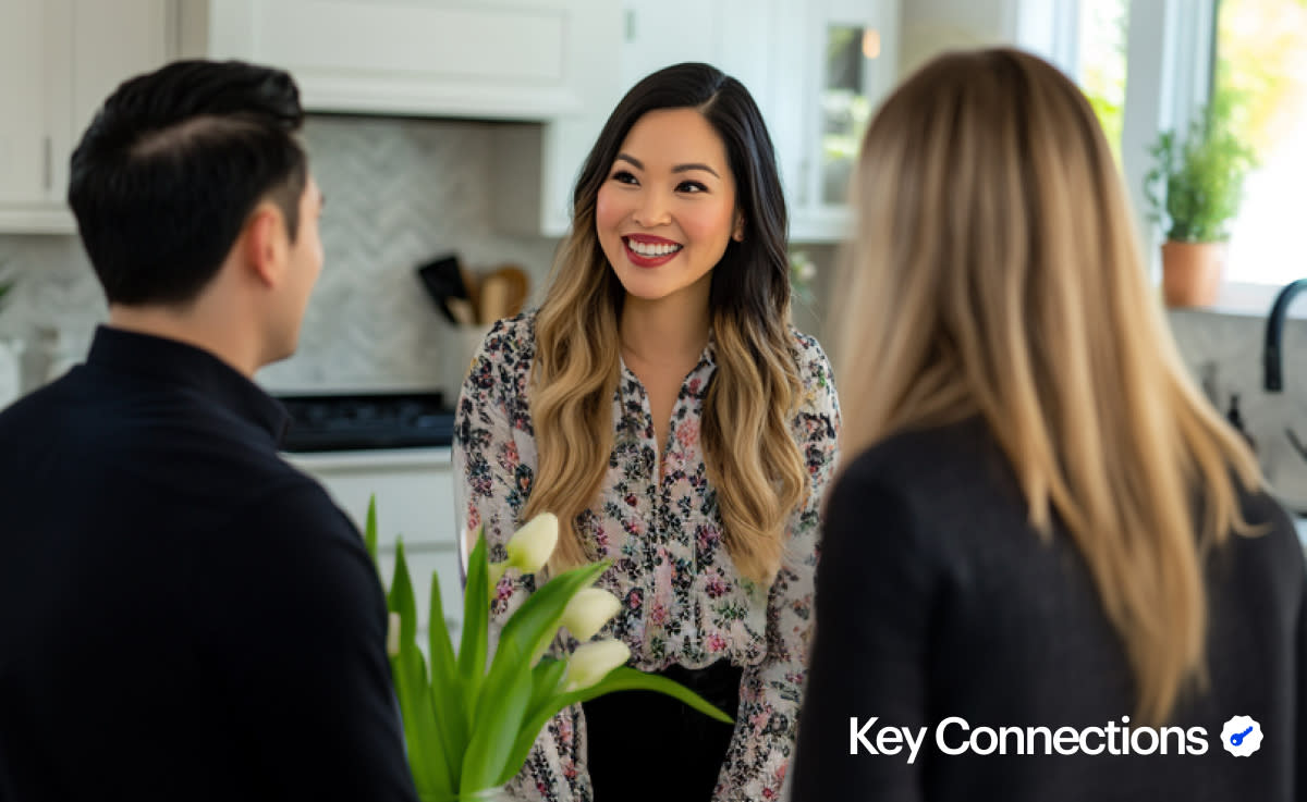 Opendoor: Our Path Forward