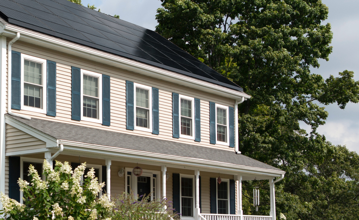 Opendoor’s 2023 Eco-Forward Cities | Opendoor