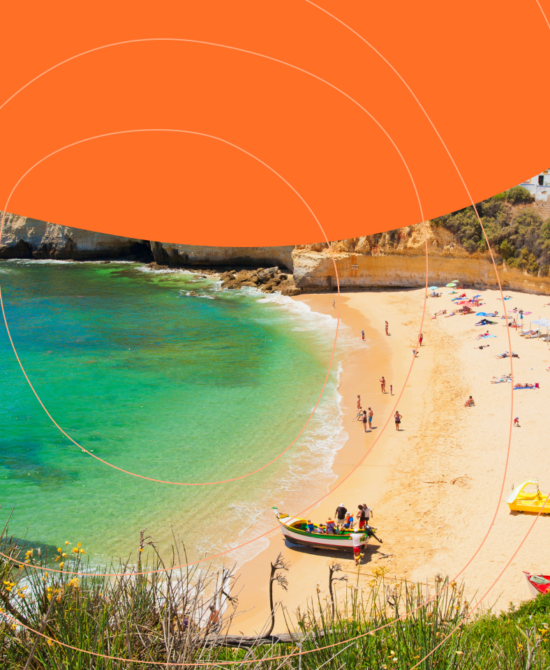 Boek nu direct bij Zoover | Vind je ideale vakantie