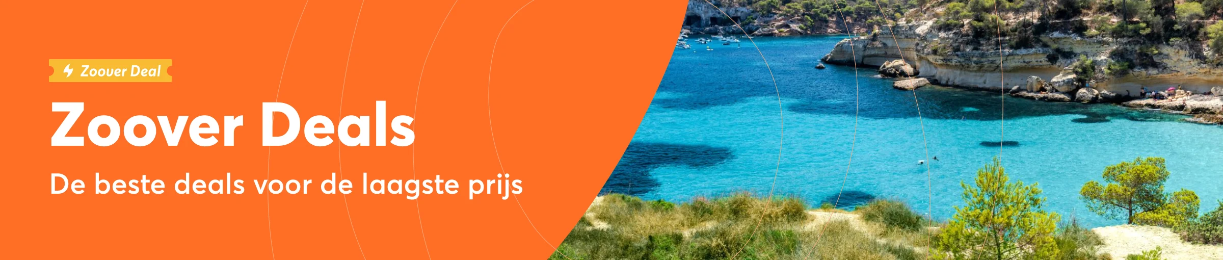 Zoover Deals | Zoover