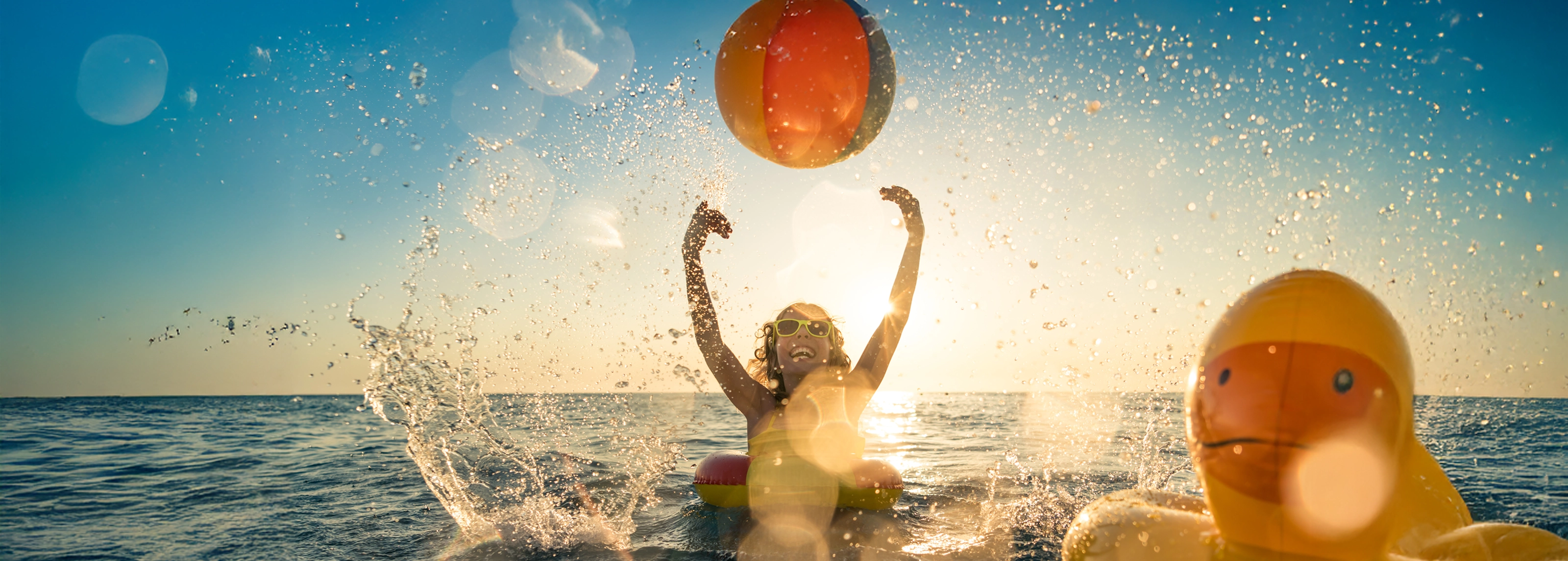 Boek nu jouw zonvakantie bij Zoover | Vind je ideale vakantie