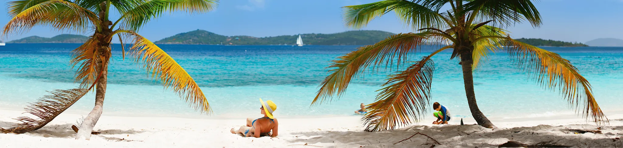 Boek nu direct bij Zoover | Vind je ideale vakantie