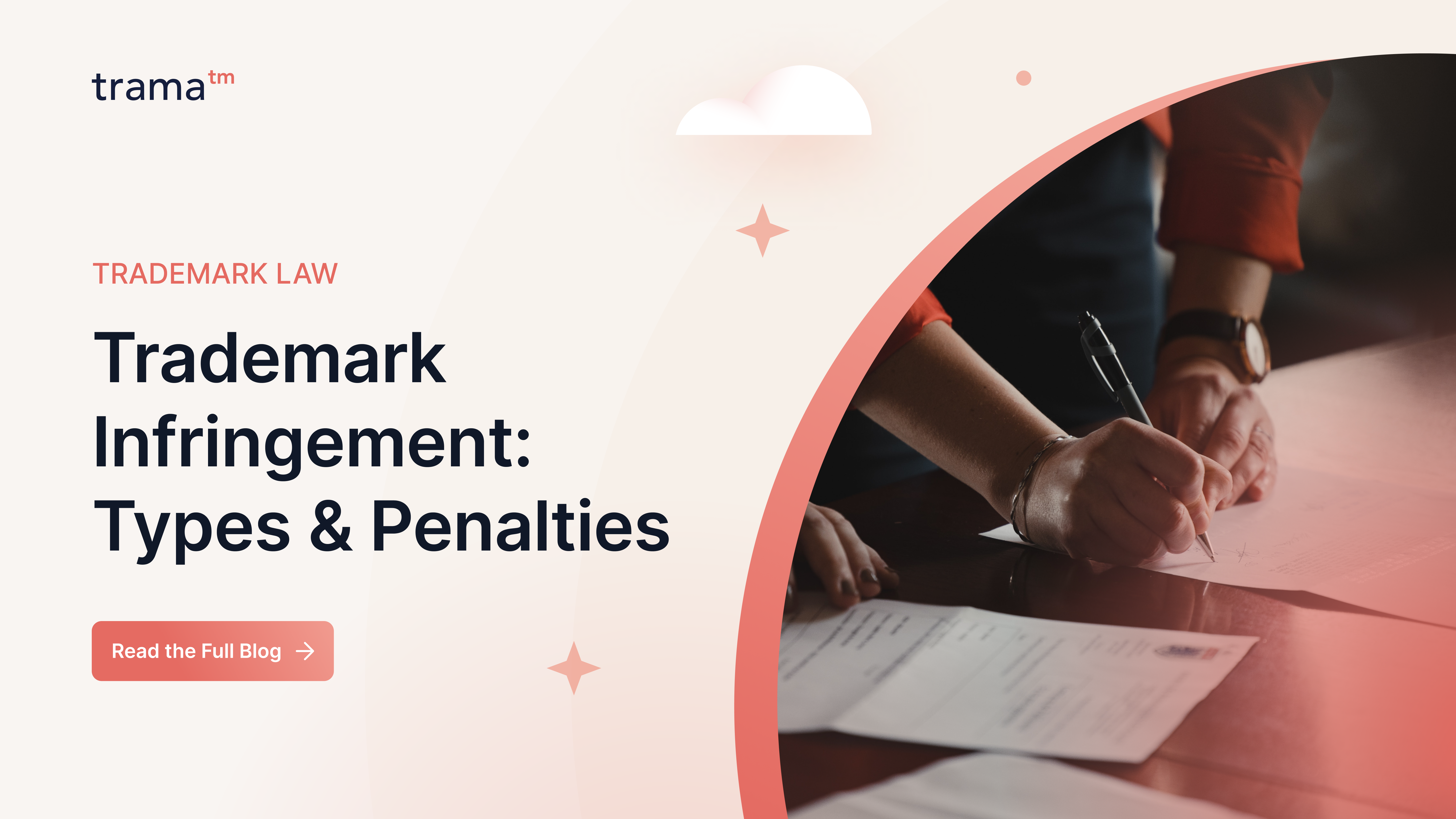Trademark Infringement in the United States: What It Is, Types, and ...