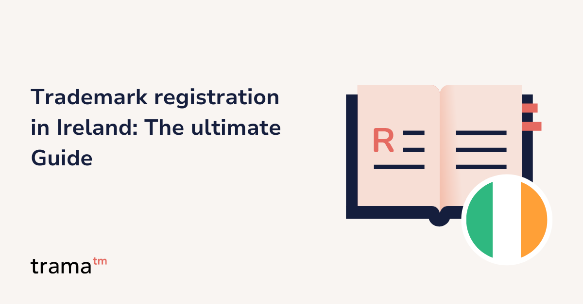 Cheap trademark registration store