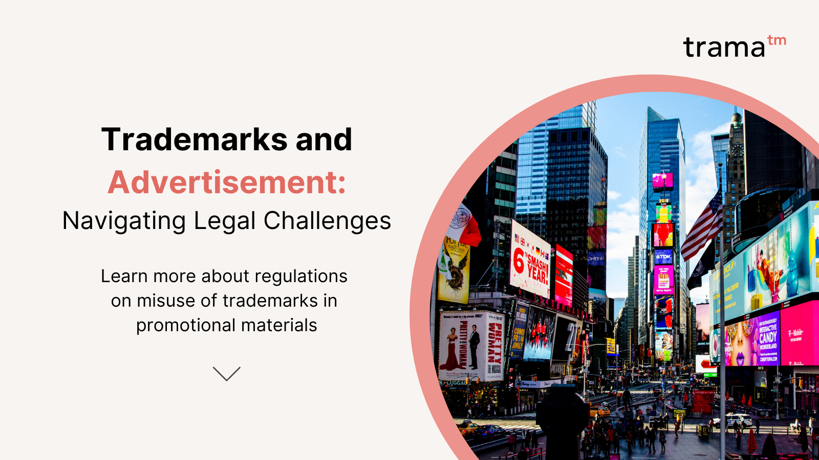 Using trademarks in promotional materials: Legal challenges across the ...
