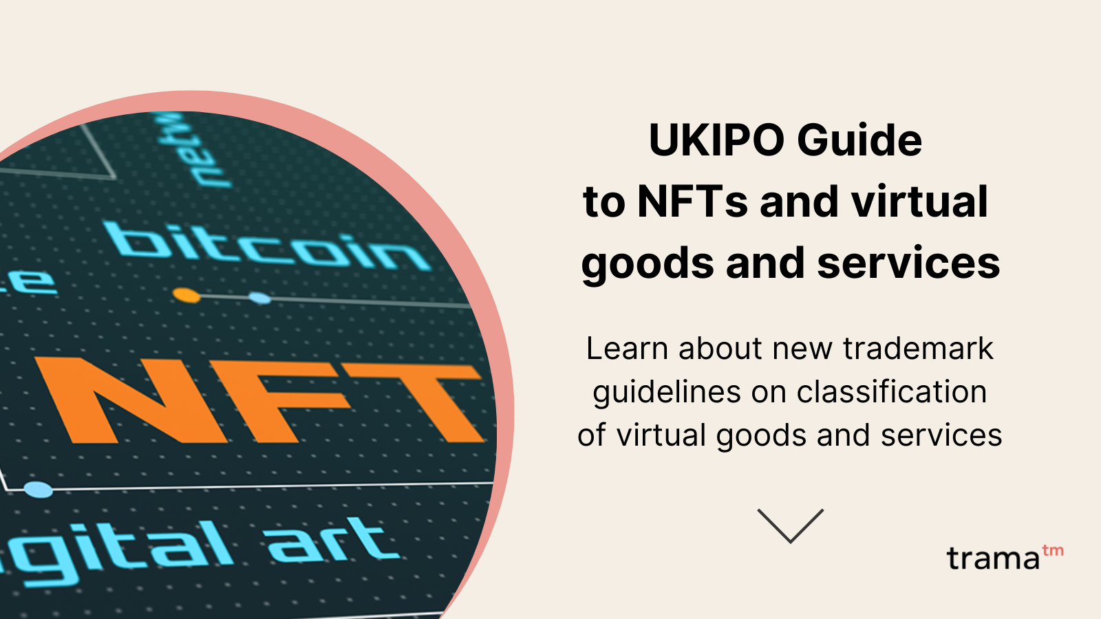 Navigating the Virtual Realm: UKIPO's trademark guidelines for virtual ...