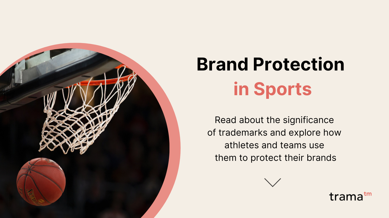 The role of trademarks in sports: How athletes and teams protect their ...