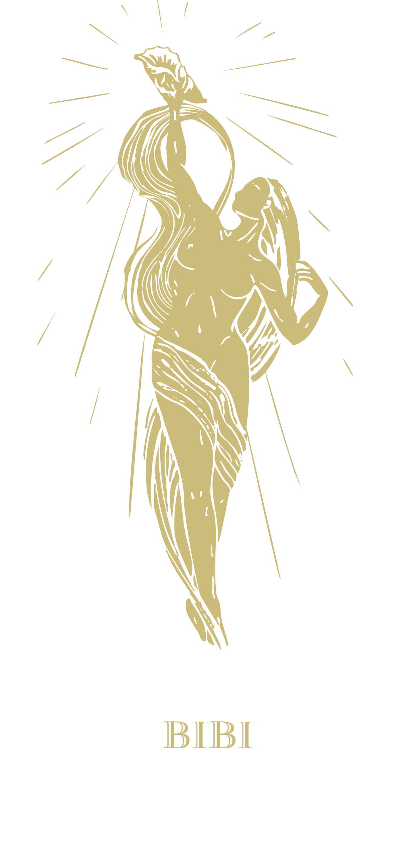 BiBi Xàbia - Divine Seafood Restaurant in Playa del Arenal