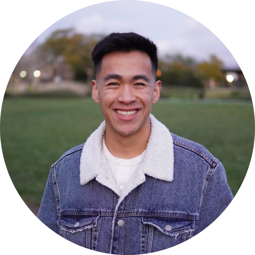 How Step EarlyPay™ Works to Get You Paid Early | Step