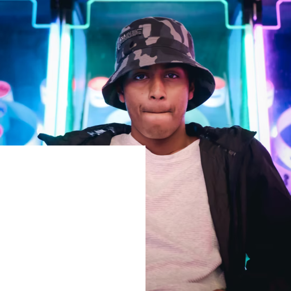 Banking for the Next Generation & the Best Way to Build Credit - Step ...