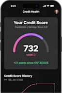 Get Cash Before Payday with Step EarlyPay | Step