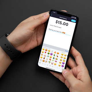 Step - Banking for Teens — Step.com