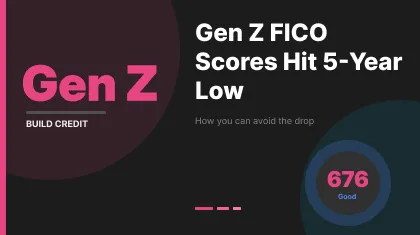 The Impact of Cash Advances on Your Credit Score | Step