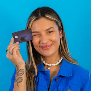 Step - Banking for Teens — Step.com