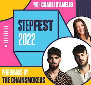 Step - Banking for Teens | Step