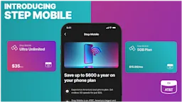 Step Press & News | Latest Updates & Announcements | Step