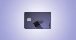 Step Press & News | Latest Updates & Announcements | Step
