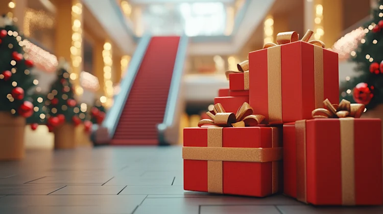 Smart Holiday Budgeting Tips That Save Money | Step