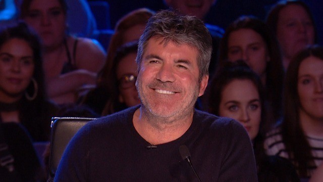 Britain's Got Talent's Best Comedy Moments | Britain's Got Talent