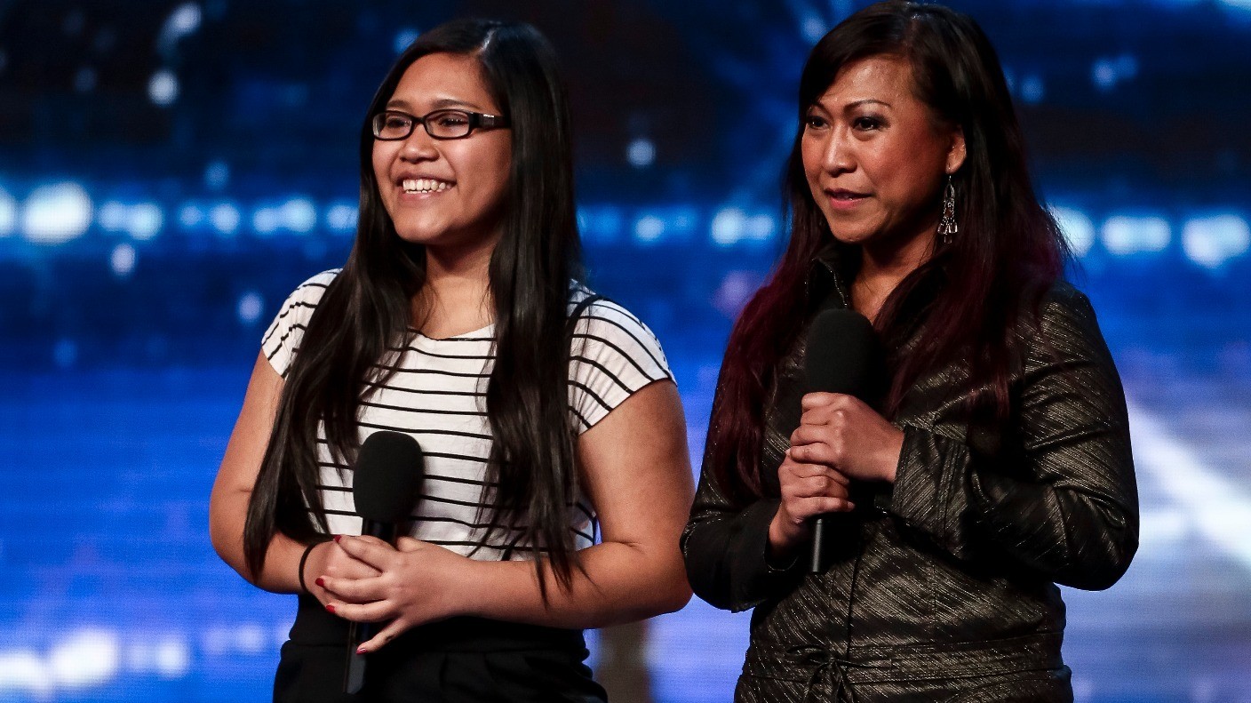 It's almost time for all new BGT! Meet tonight's acts | Britain's Got ...