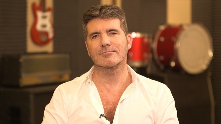 You can still audition for BGT 2016 | Britain's Got Talent