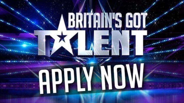 Think you can impress our Judges? | Britain's Got Talent