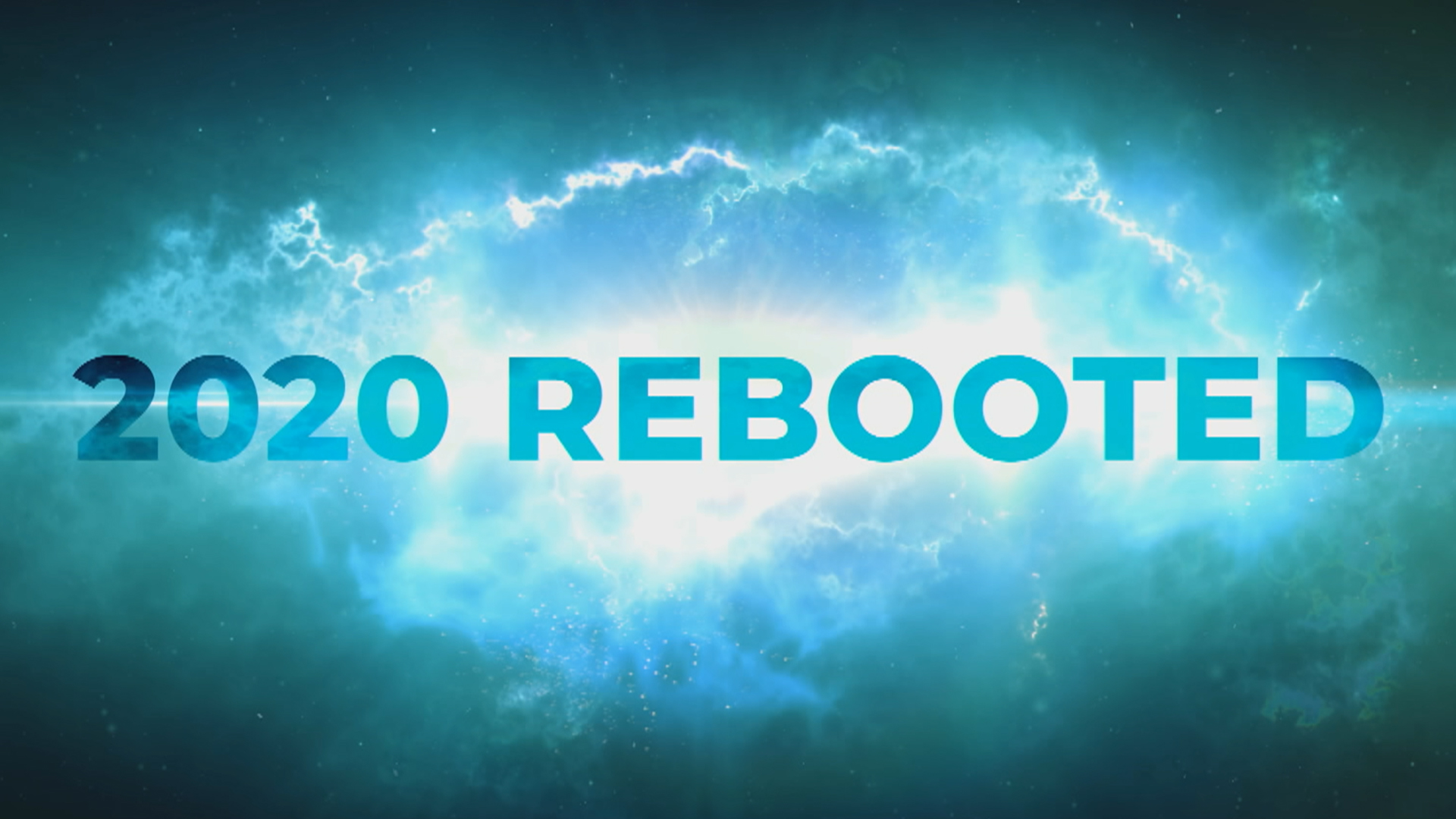 The BUZZ is BACK! It's time to reveal the Britain's Got Talent ...