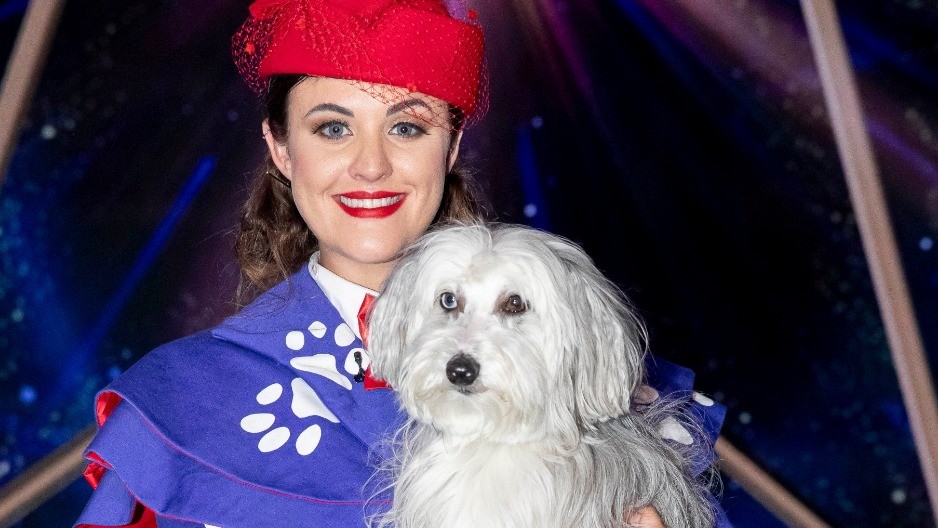 Show One: Meet this week's BGT Champions... | Britain's Got Talent