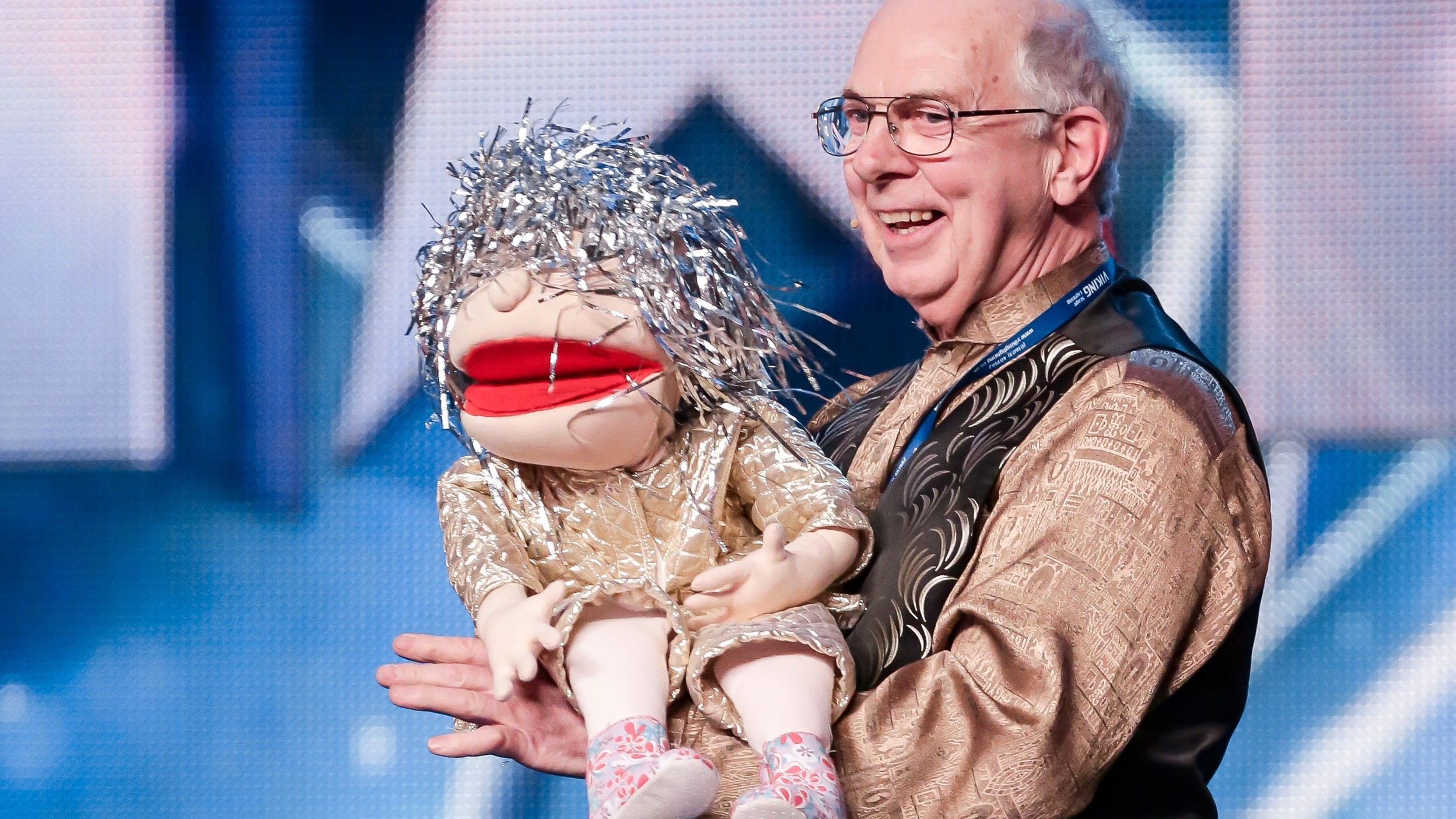 Oh what a night! BGT round-up | Britain's Got Talent