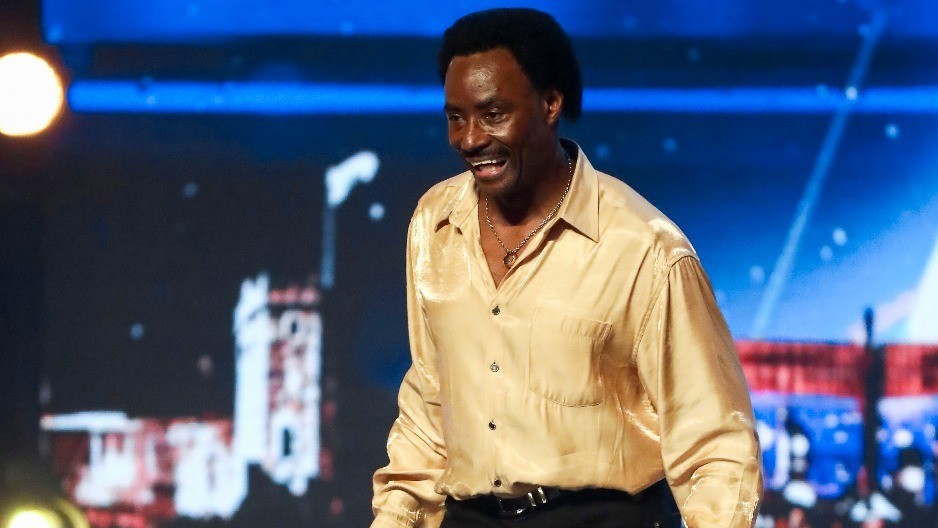 Ready for tonight's Semi-Final? Here are the acts performing tonight ...