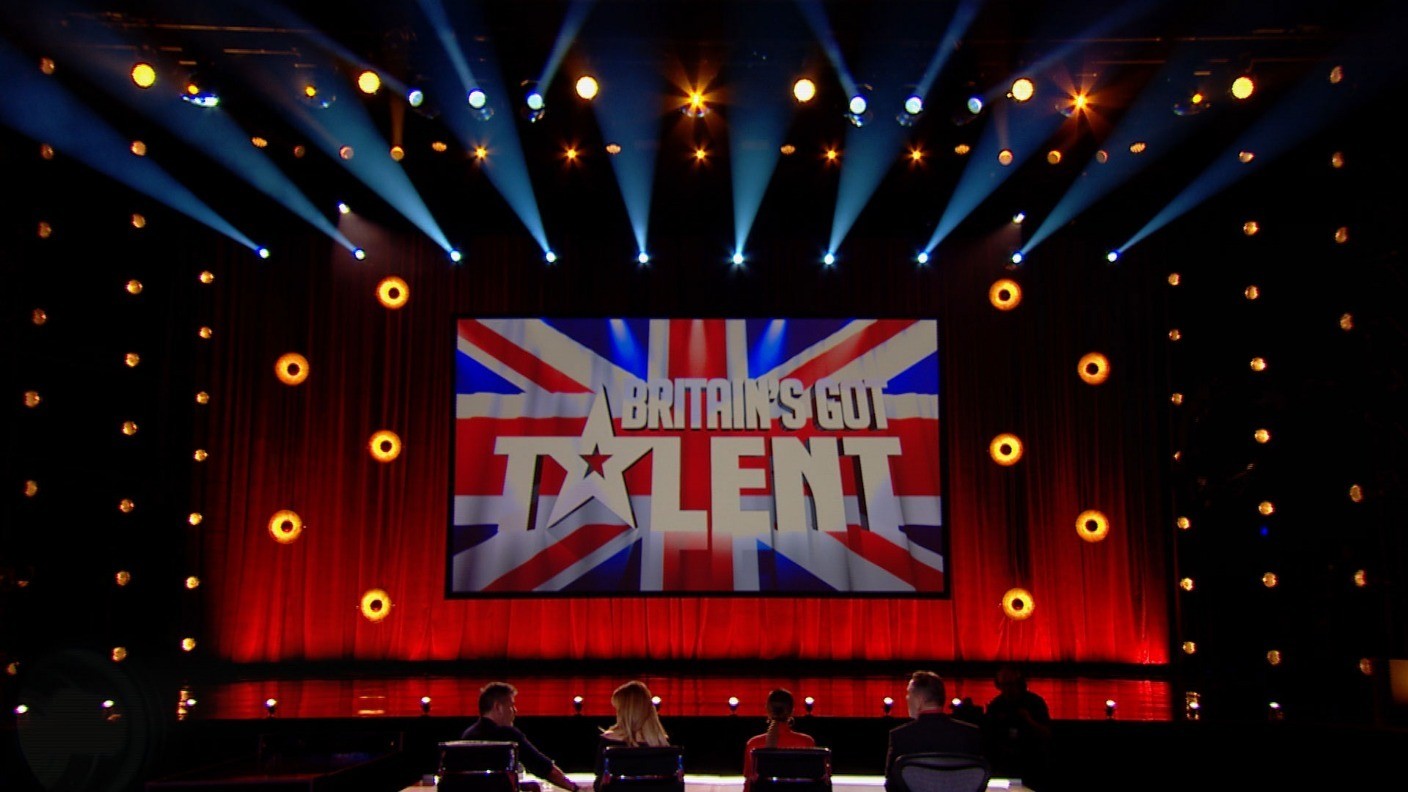 Here are your BGT 2019 Semi-Finalists! | Britain's Got Talent Here are your BGT 2019 Semi-Finalists! | Britain's Got Talent
