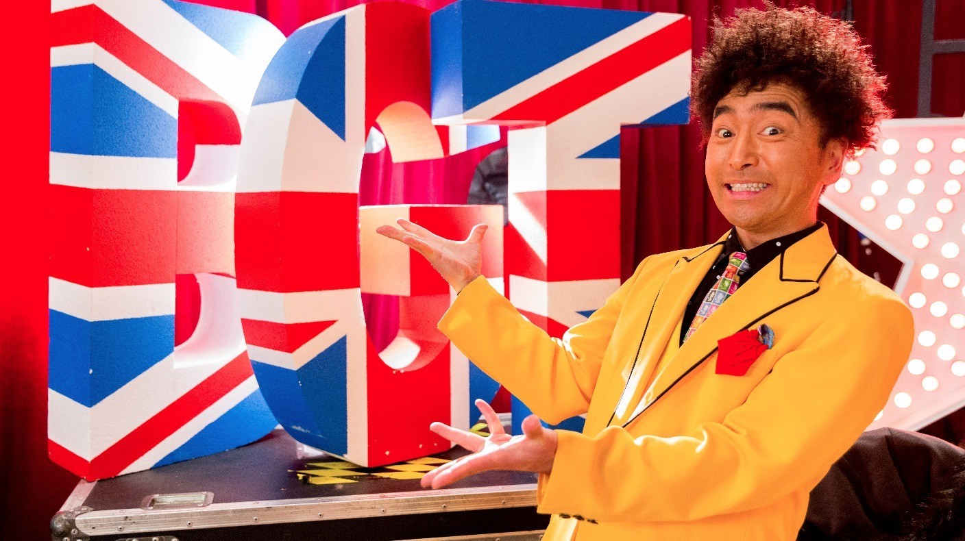Recap: Twitter gives its verdict on Saturday's BGT | Britain's Got Talent