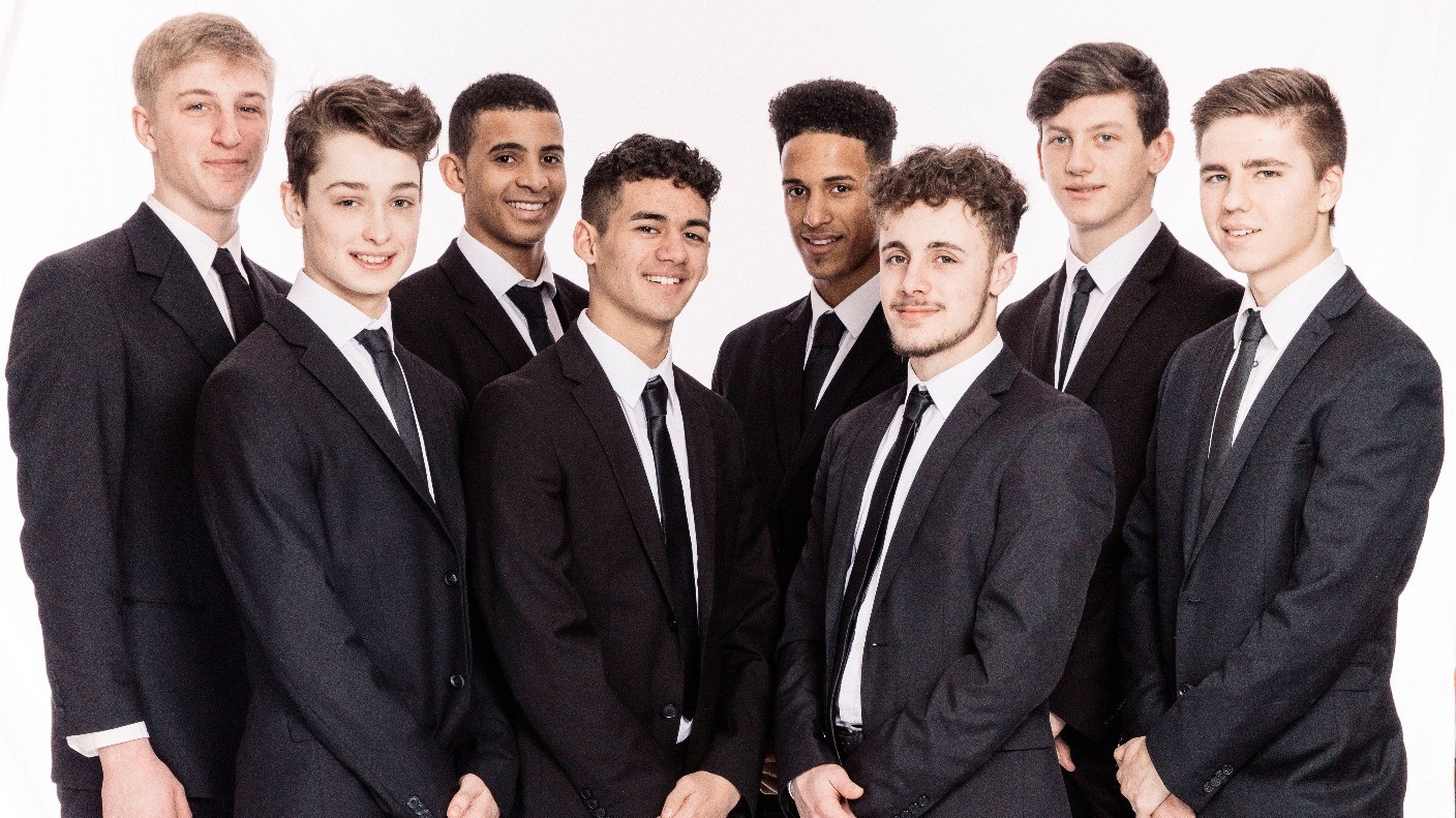 Meet the acts performing at the third Semi-Final | Britain's Got Talent