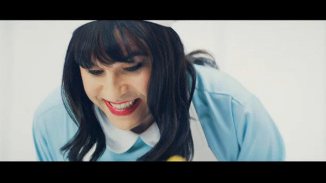 Our brand new ad for this year's BGT | Britain's Got Talent