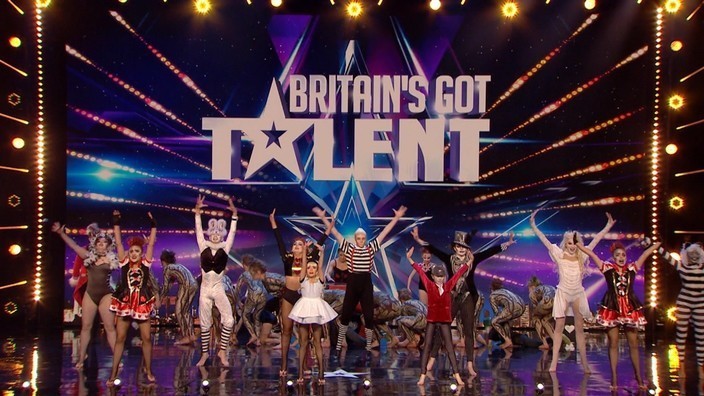 FIRST LOOK: Fall into an ADVENTURE in WONDERLAND with VA Kidz ...