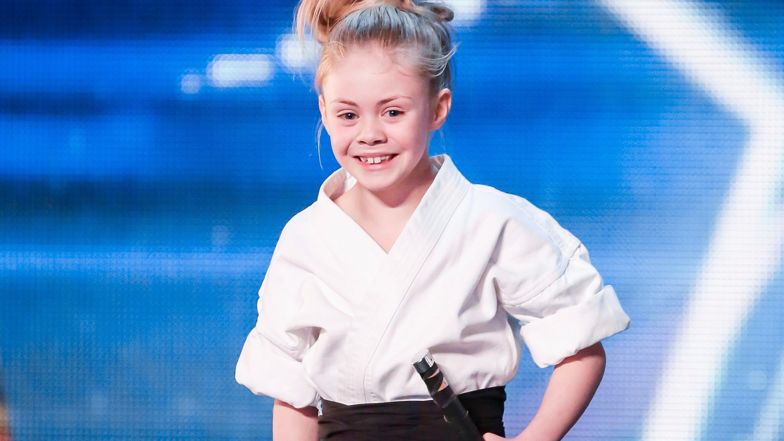 Loved Saturday's show? Tell us your favourite moment | Britain's Got Talent