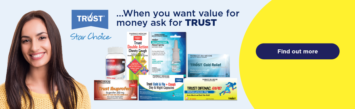 Star Discount Chemist - Find your local store - Latest deals - Health ...