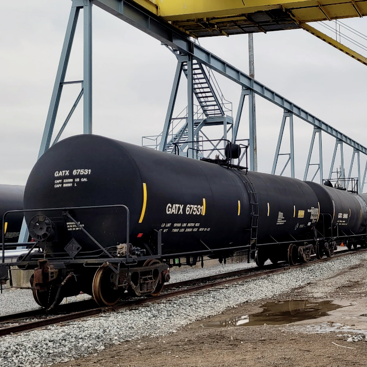 BMI Industrial | Multi-Trade Solutions for Civil, Transportation ...