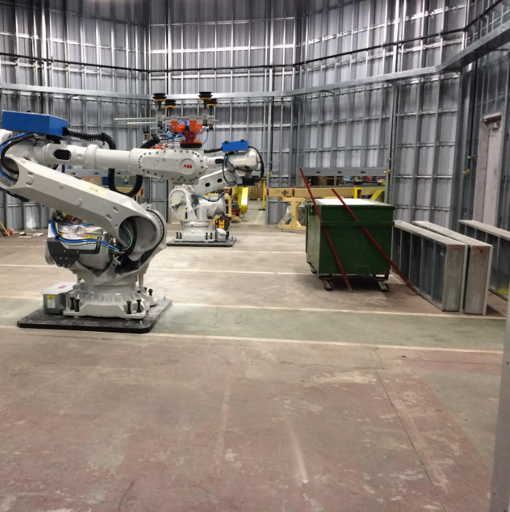 BMI Industrial | Multi-Trade Solutions for Civil, Transportation ...