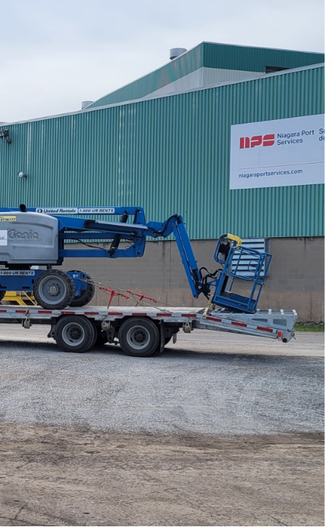 BMI Industrial | Multi-Trade Solutions for Civil, Transportation ...