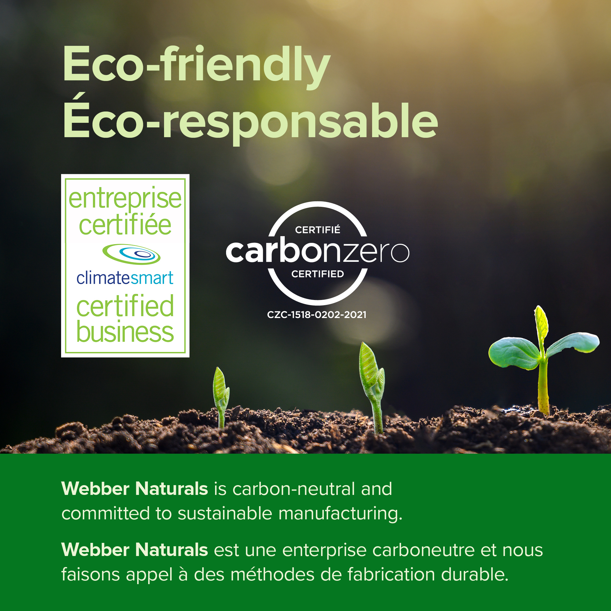 Ultra Testosterone Boost Costco | Webber Naturals Canada