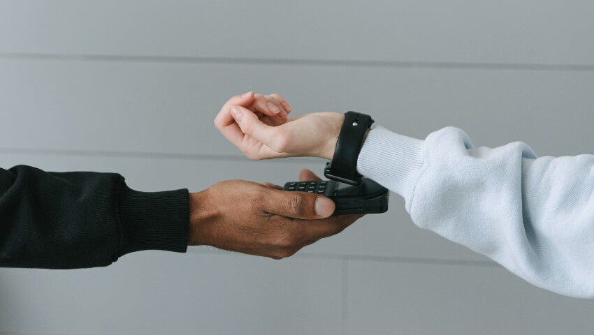 The Importance of Building a Strong Customer Base for Your Business ...