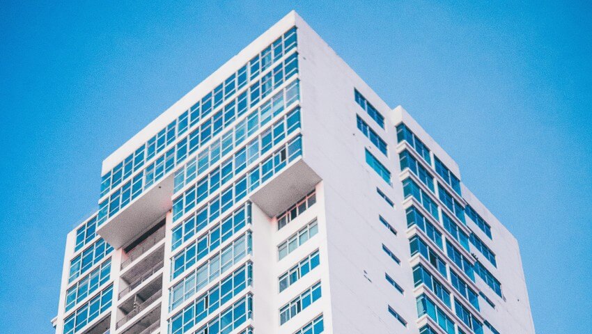Understanding the Differences Between Tenant Insurance and Landlord ... Understanding the Differences Between Tenant Insurance and Landlord ...