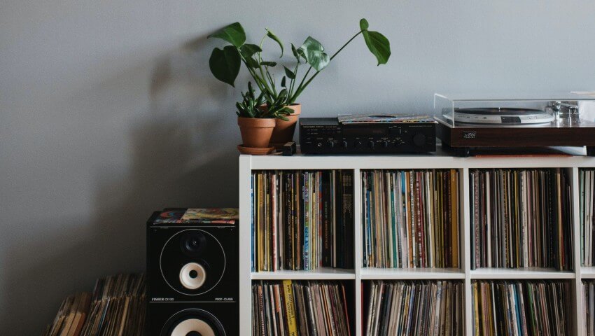 A Guide to Insuring Your Collectibles - APOLLO Insurance